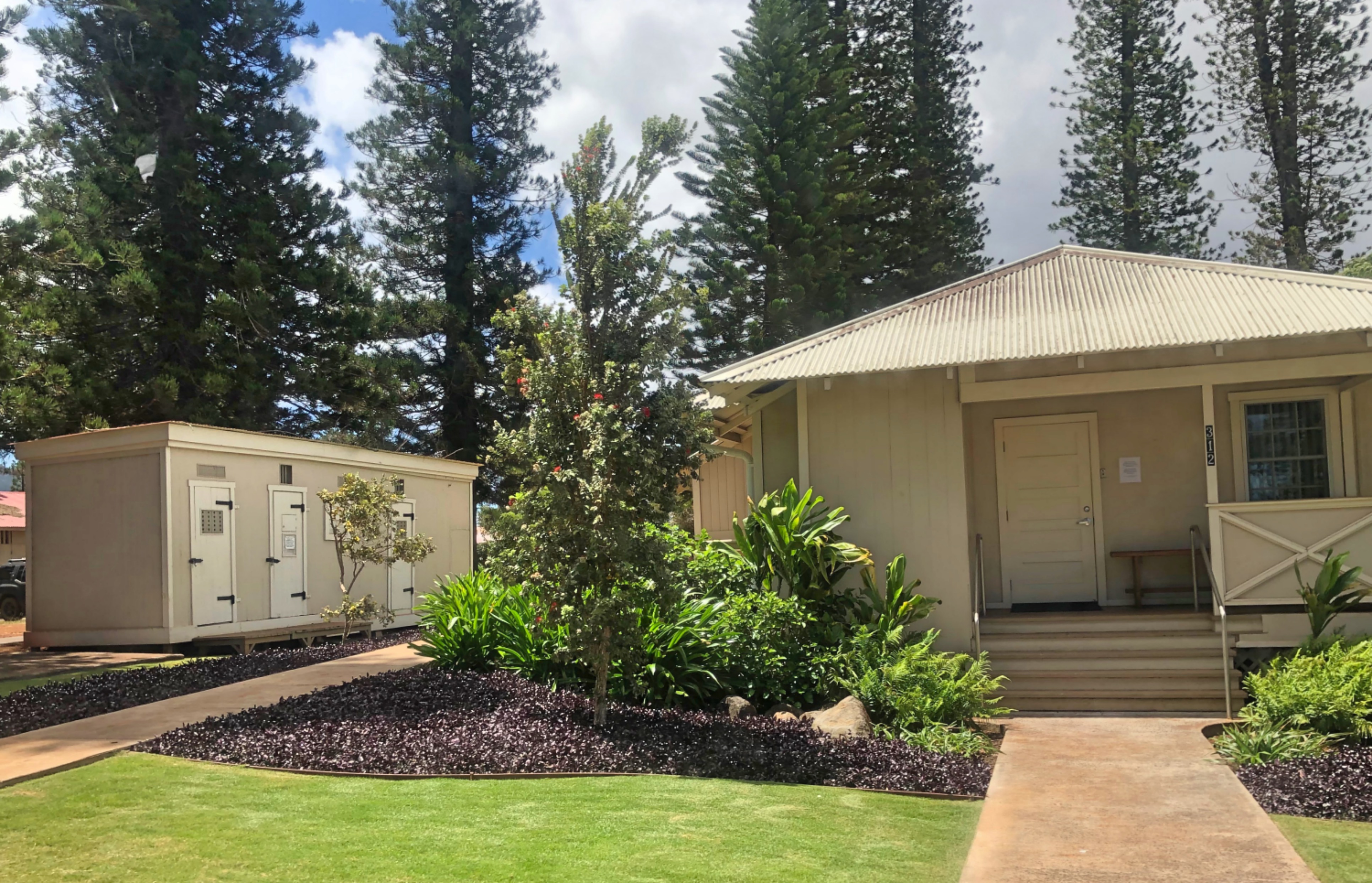 Half Day Trekker Tour to Lanai: Smallest publicly accessible Island in ...
